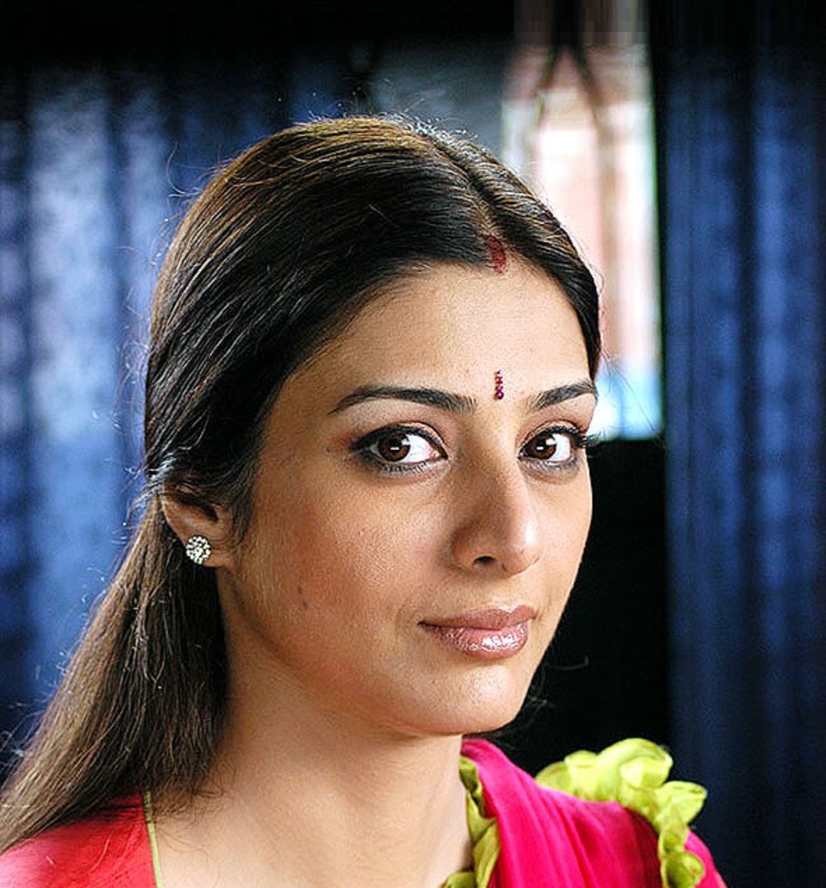 Tabbu HD Wallpaper ~ Free Wallpapers Download