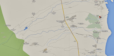 SAMAL | Bataan Explore