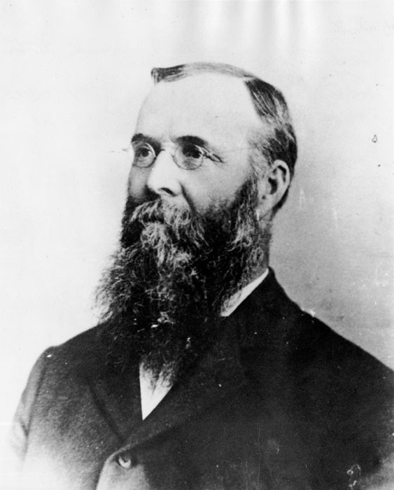 Joseph Ranson's Instagram, Twitter & Facebook on IDCrawl