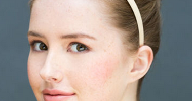 TUTORIAL RAMBUT PANJANG & PENDEK: TUTORIAL GAYA RAMBUT CEPOL