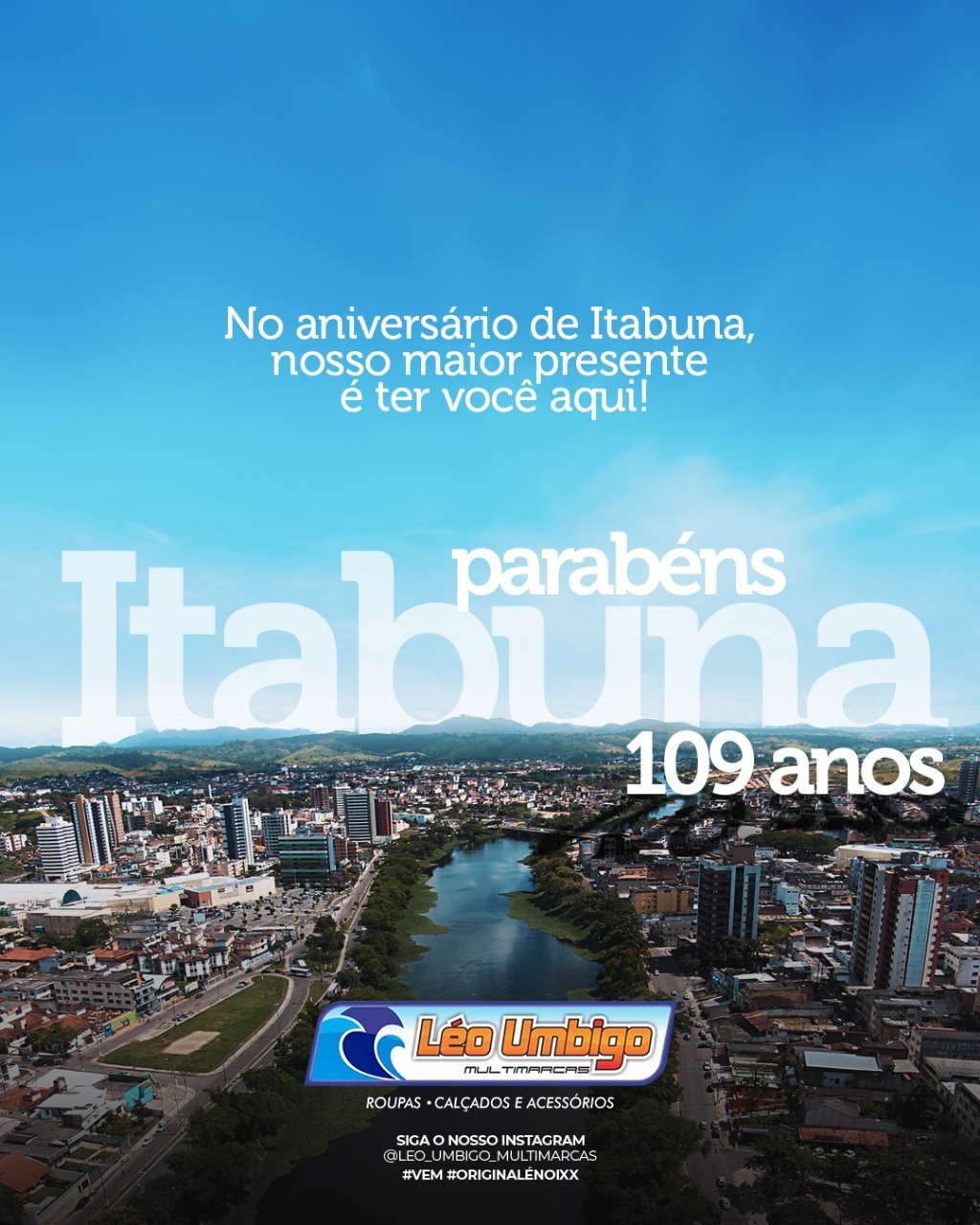 Verdinho Itabuna :: O mais acessado de Itabuna e região Verdinho Itabuna :: O mais acessado de Itabuna e região