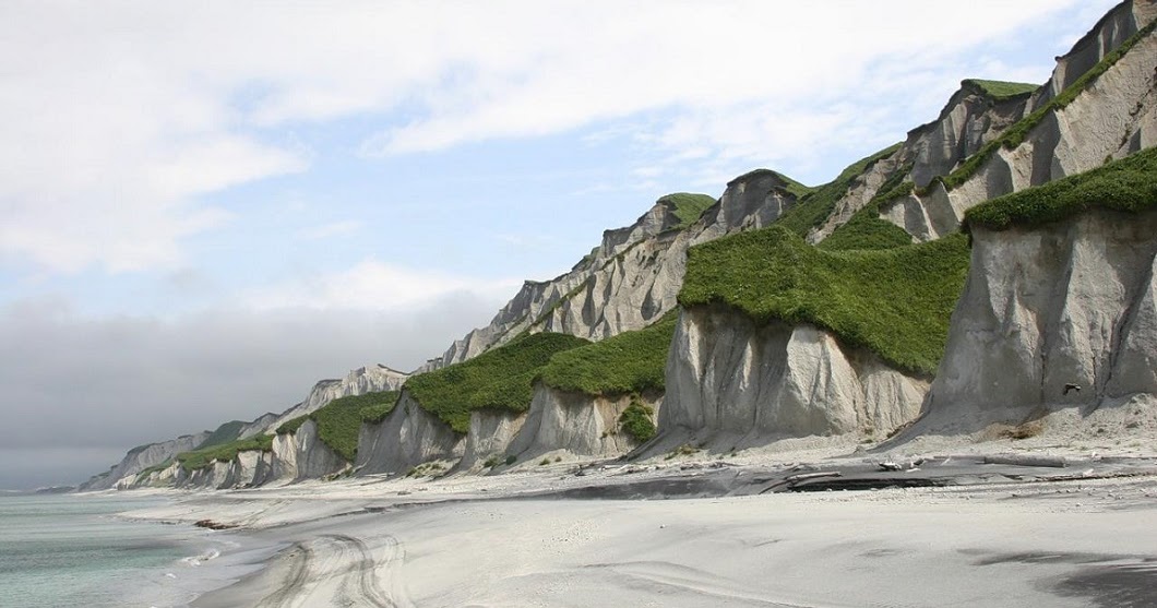 RV1CC/ 0 y RM0F/ P, AS-025