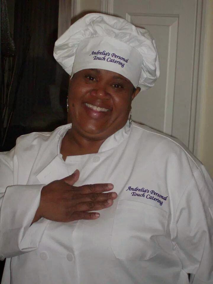 Deborah A.Culp: "Debbie's World": "Healing House" Kicks Off First ...