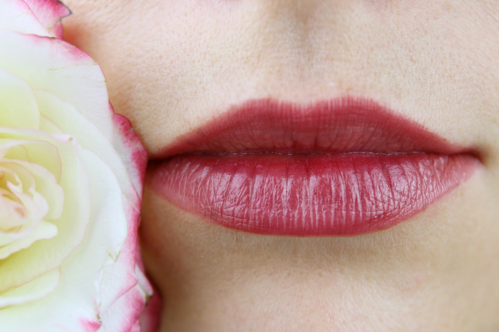 [1001+] Tatouage Bouche Rouge A Levre | Tatouage Png