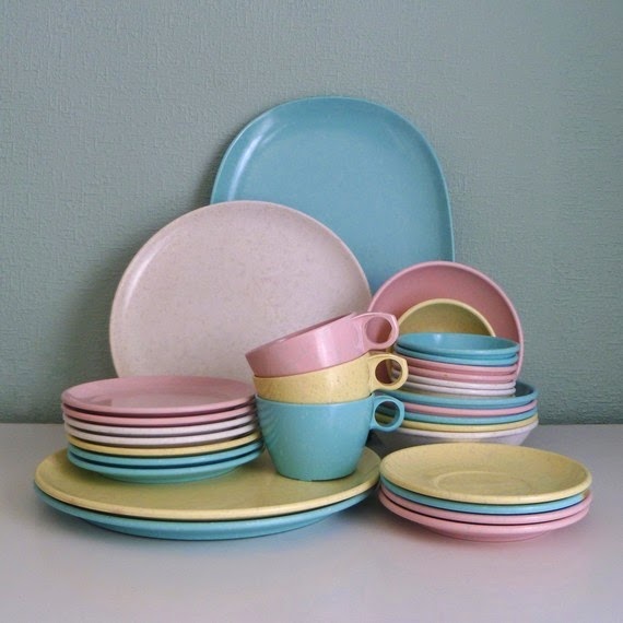 Y. A. Q. - Blog de moda, inspiración y tendencias: [Ventana de ...