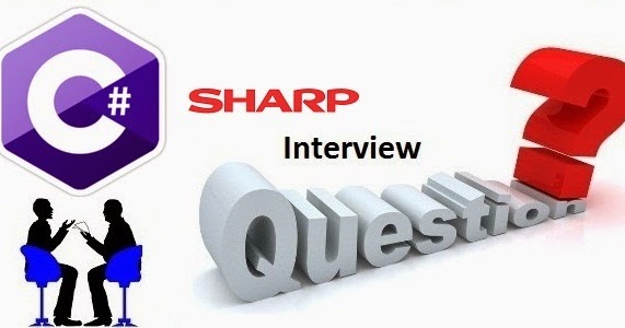 Top 50 C Language Interview Questions And Answers Techalert top-50-c-language-interview-questions-and-answers-techalert