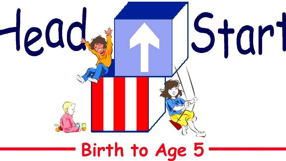 Head Start (program)