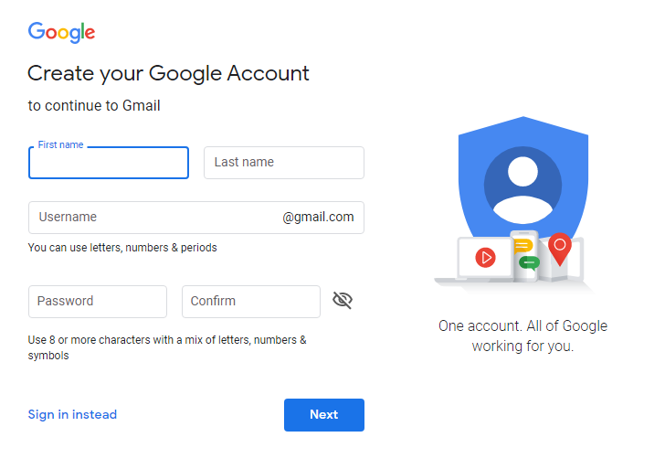 ИНФОРМАТИКА VI ОДДЕЛЕНИЕ: Електронска пошта (e-mail)