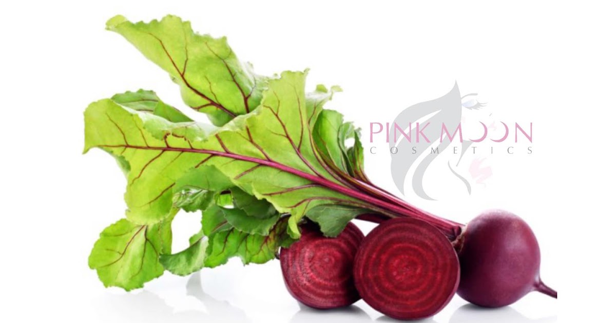 Beetroot Face-Packs For A Nourishing And Spotless Skin.