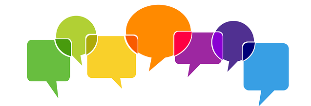 CestFranc: Communiquer en classe : consignes et expressions utiles