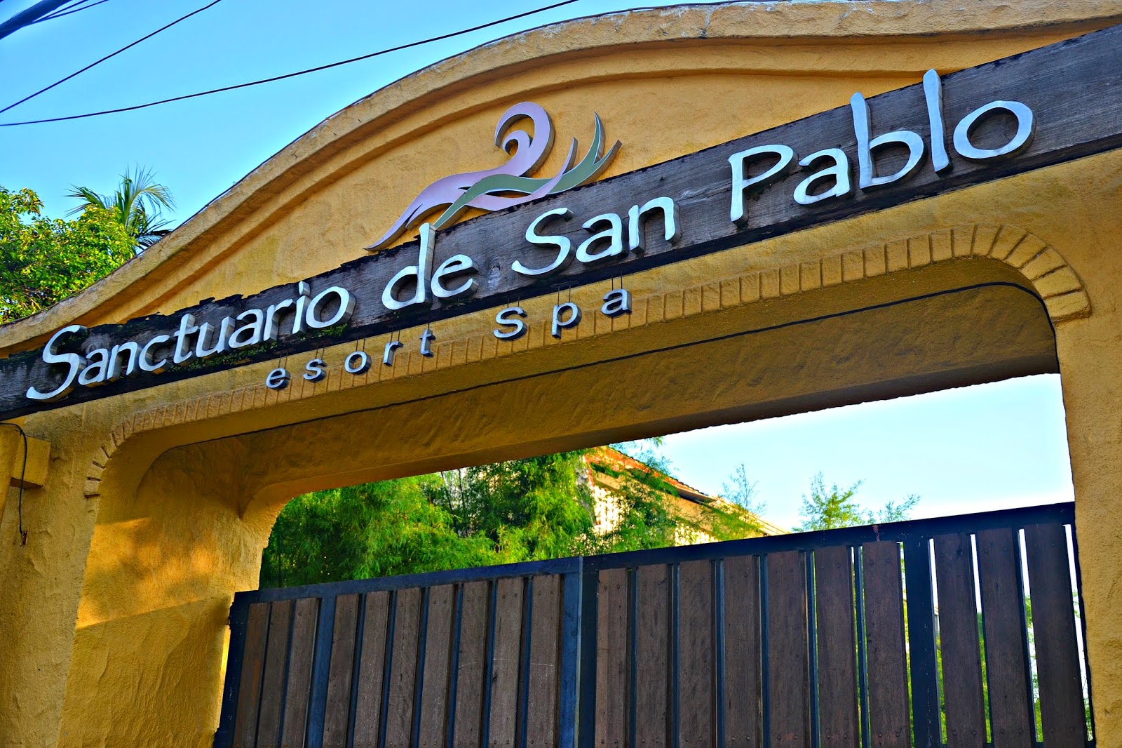 Is San Pablo A Good Place To Live at Andrew Mckeown blog