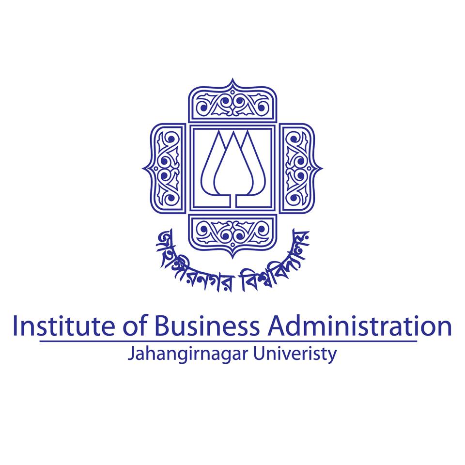 IBA - JU Admission Information: History Of IBA-JU