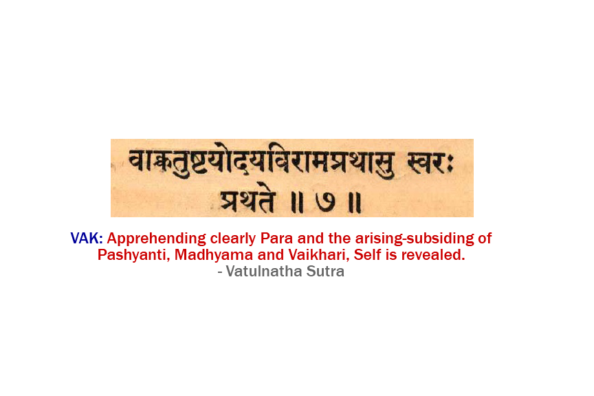 Books: The Yogini Deck Book