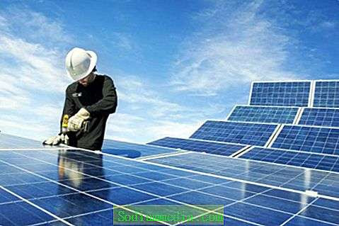 Geografi Alam Sekitar Fizikal : Kepentingan tenaga matahari terhadap ...