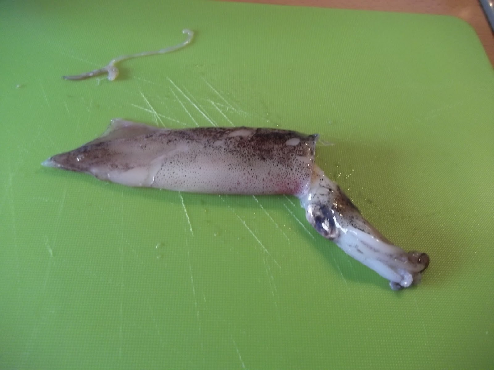 CoCiNa PaRa DuMMieS: CHiPiRoNeS aL eSTiLo De Mi MaDRe