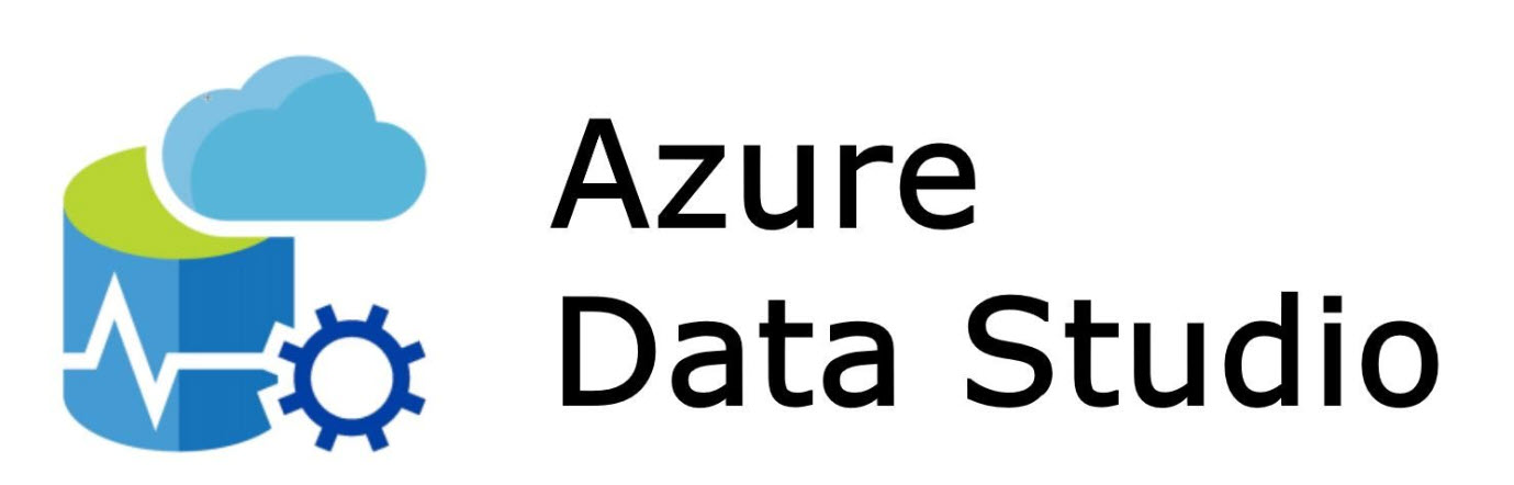 Hasan Savran: Step by step Querying SQL Database with Python by using ... Hasan Savran: Step by step Querying SQL Database with Python by using ...