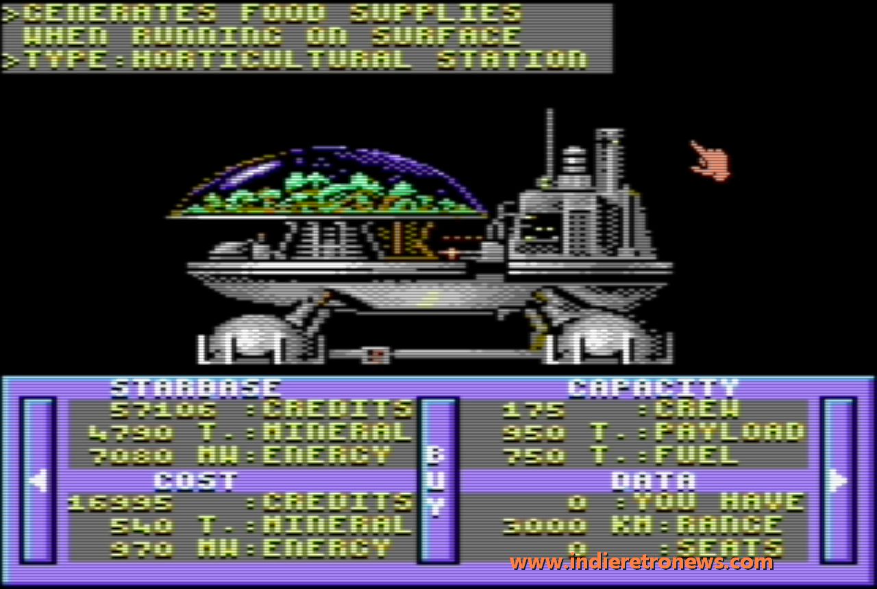 Indie Retro News: Supremacy 30th Anniversary Edition - A 30 year ...