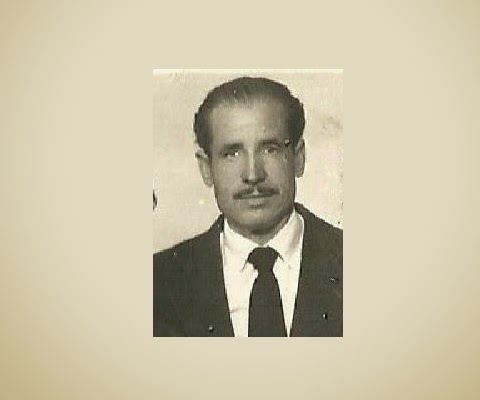 Pedro Carrillo: desnudos e Inmaculadas ~ Porcuna Digital