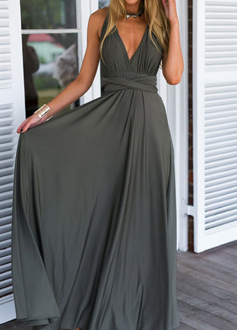 Store Review: Luvyle - Miss Meoow