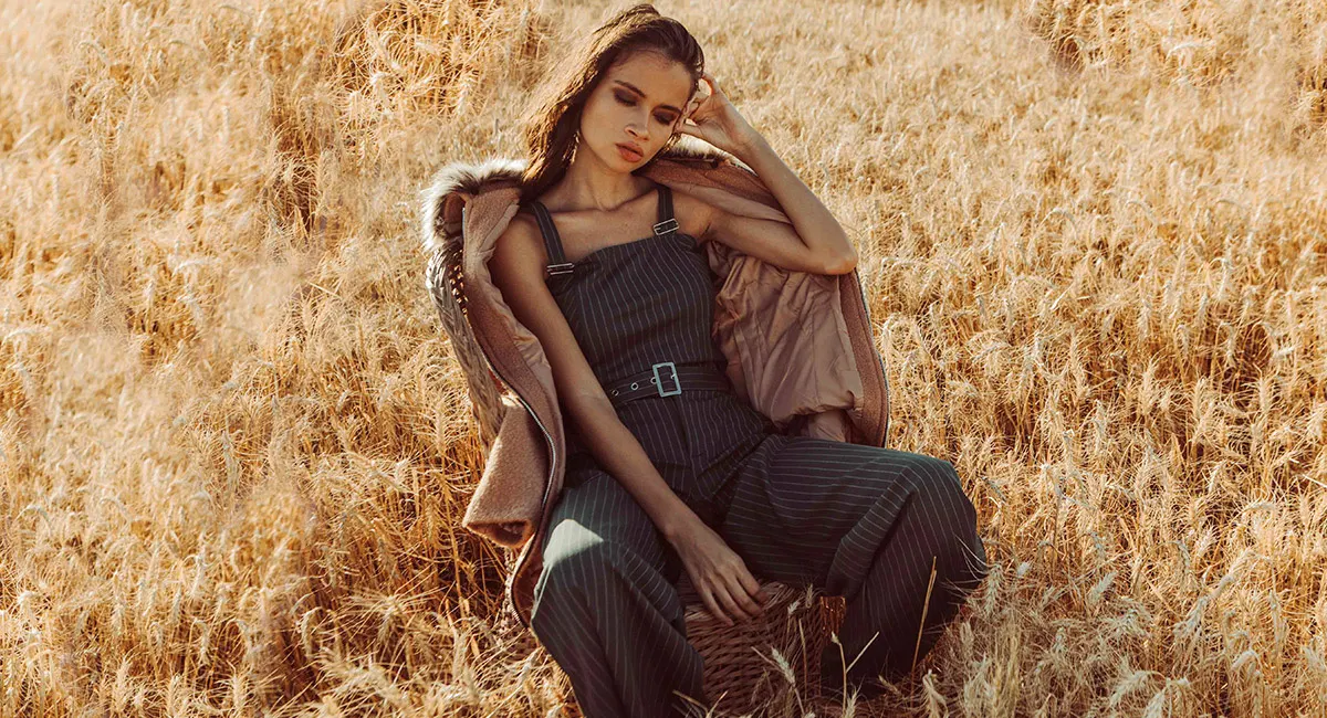 MODA OTOÑO INVIERNO 2023 - Moda y Tendencias en Buenos Aires : MODA ...