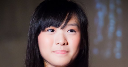 Biography Tan Zhi Hui Celine JKT48 - Celebrity profile©