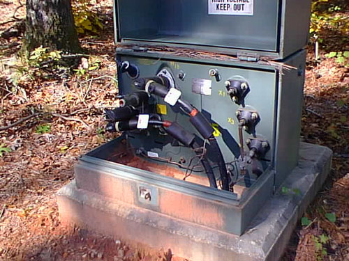 Engineering Photos,Videos and Articels (Engineering Search Engine ...