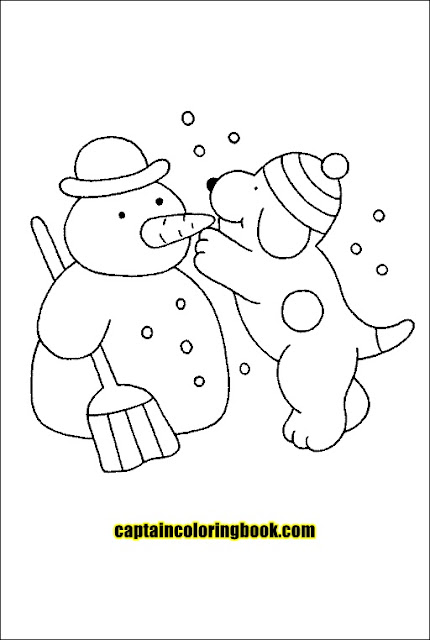 Coloring book pdf download