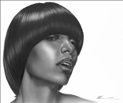 OLTRE IL MURO: ARTE e FOTOGRAFIA: KEVIN A. WILLIAMS (WAK) | ART