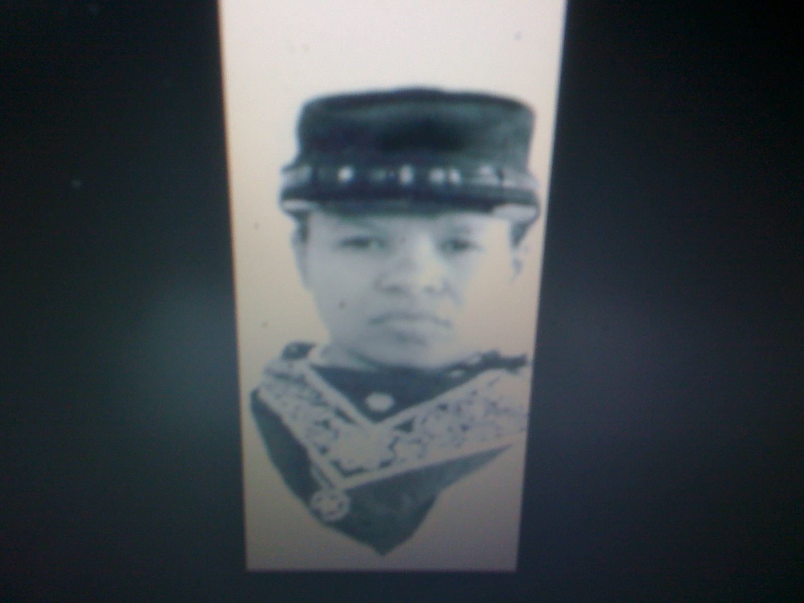 THE BLACK SOCIAL HISTORY:: BLACK SOCIAL HISTORY : AFRICAN AMERICAN ...