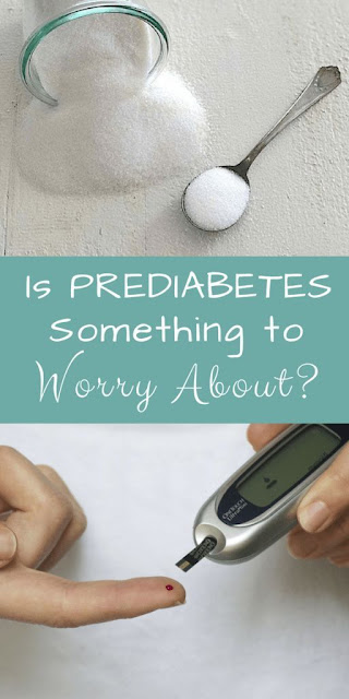 How To Control Blood Sugar Blood Sugar Level High Causes how-to-control-blood-sugar-blood-sugar-level-high-causes