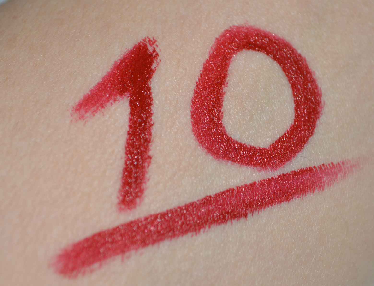 La Creatività di Anna!!!: Kajara