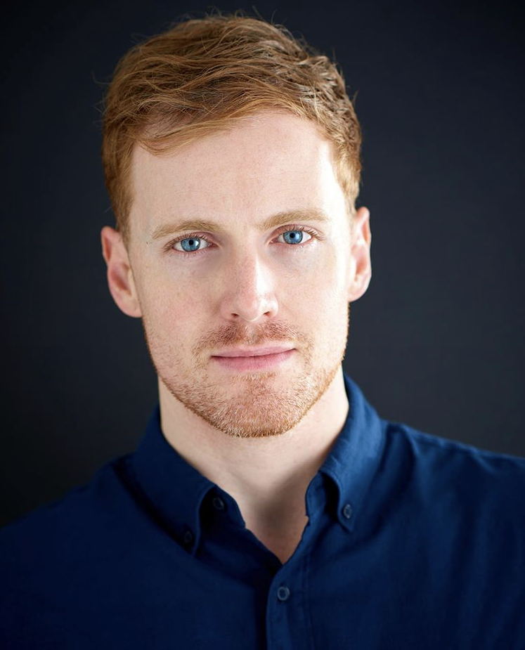 kenneth in the (212): 10/01/2019 - 11/01/2019