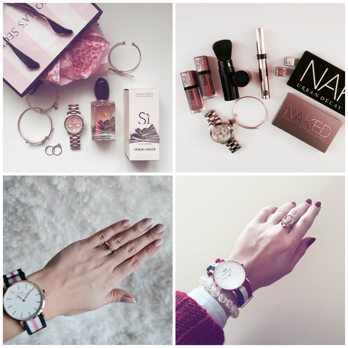 Insta mix | Fashion Like a Life