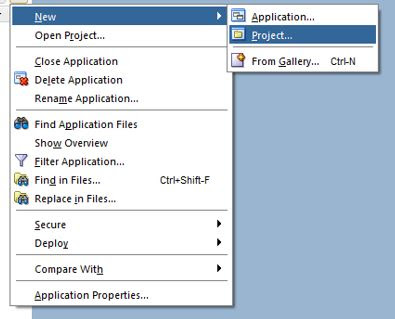 soalicious: 12c SOA - BPEL dynamic XSLT