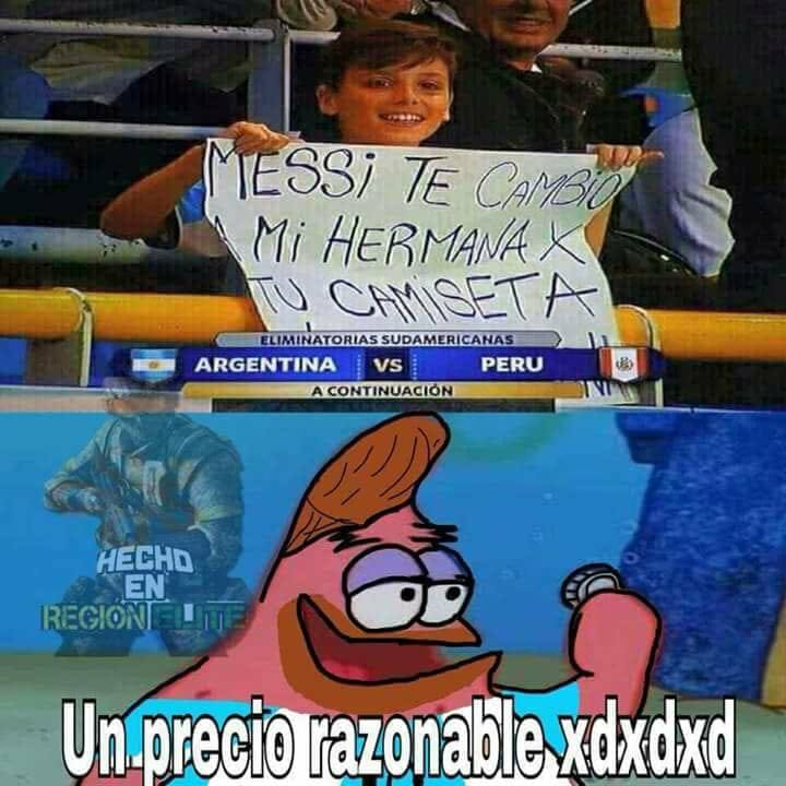 Imágenes Chistosas: Es un precio muy razonable