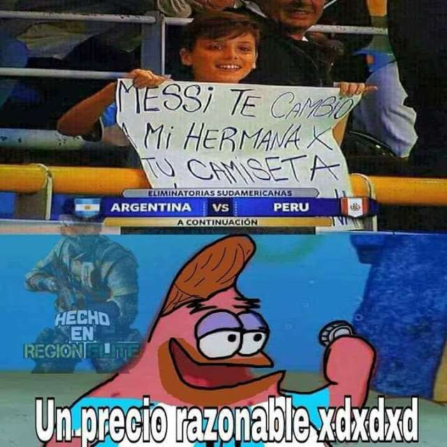 Imágenes Chistosas: Es un precio muy razonable