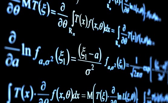 Top 10 Schools In Mathematical Logic Major Programs Tuition Comparison ...