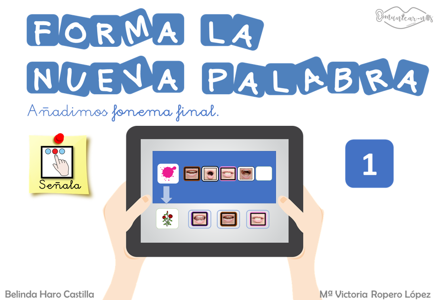 Deja que te cuente...: diciembre 2019