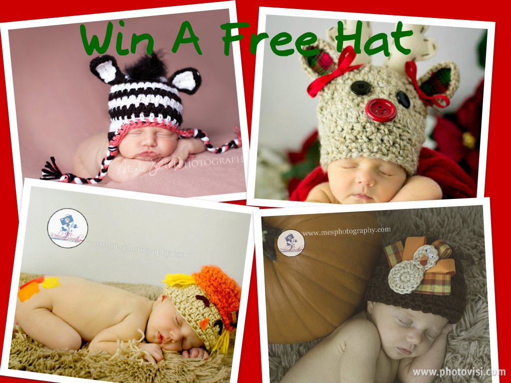 The Misadventures of Handmade