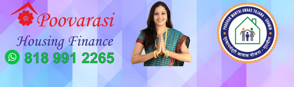 Poovarasi | பூவரசி