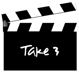 Bilgrimage: Contraception and Affordable Care Act: Three Truth-Telling ...