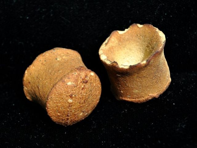 Gambir ( UNCARIA GAMBIR ROXB ) | Bahan Baku Industri