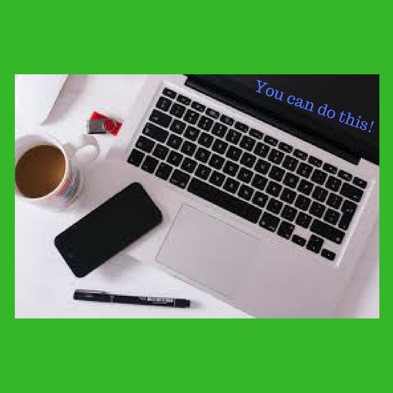 To Become A Virtual Assistant To Become A Virtual Assistant
