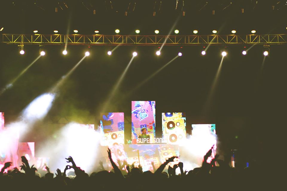WHAT IS EVENT DESIGN WHAT IS EVENT DESIGN