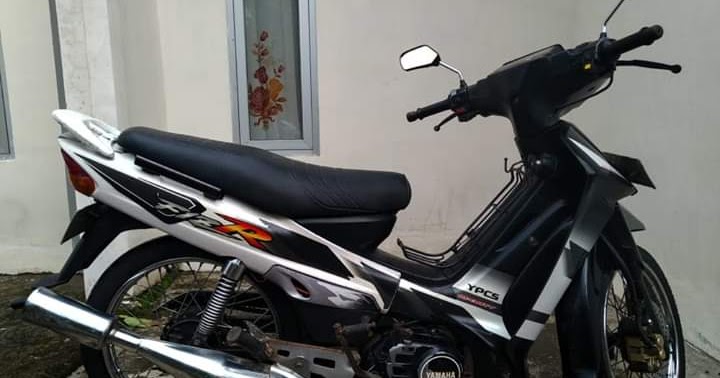 Dijual Fiz-R Sporty. 2002. lengkap. off lama. 3.5 saja... - LAPAK MOBIL ...