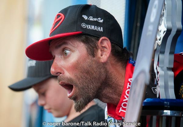 PHOTOS FROM PHILLY ARCHIVES by ROGER BARONE: MICHAEL "IKE" IACONELLI ...