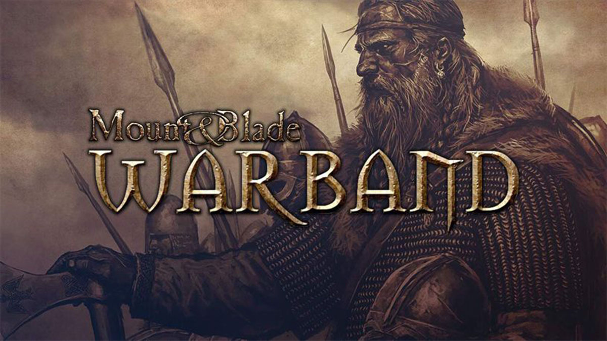 Mount and Blade: Warband - İnceleme - UrhobA