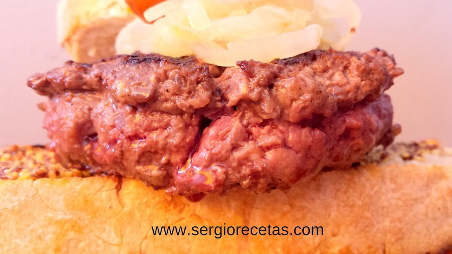 ¿Conoces el "Pito de Entraña"? Descubre lo que es y como usarlo-Recetas ...