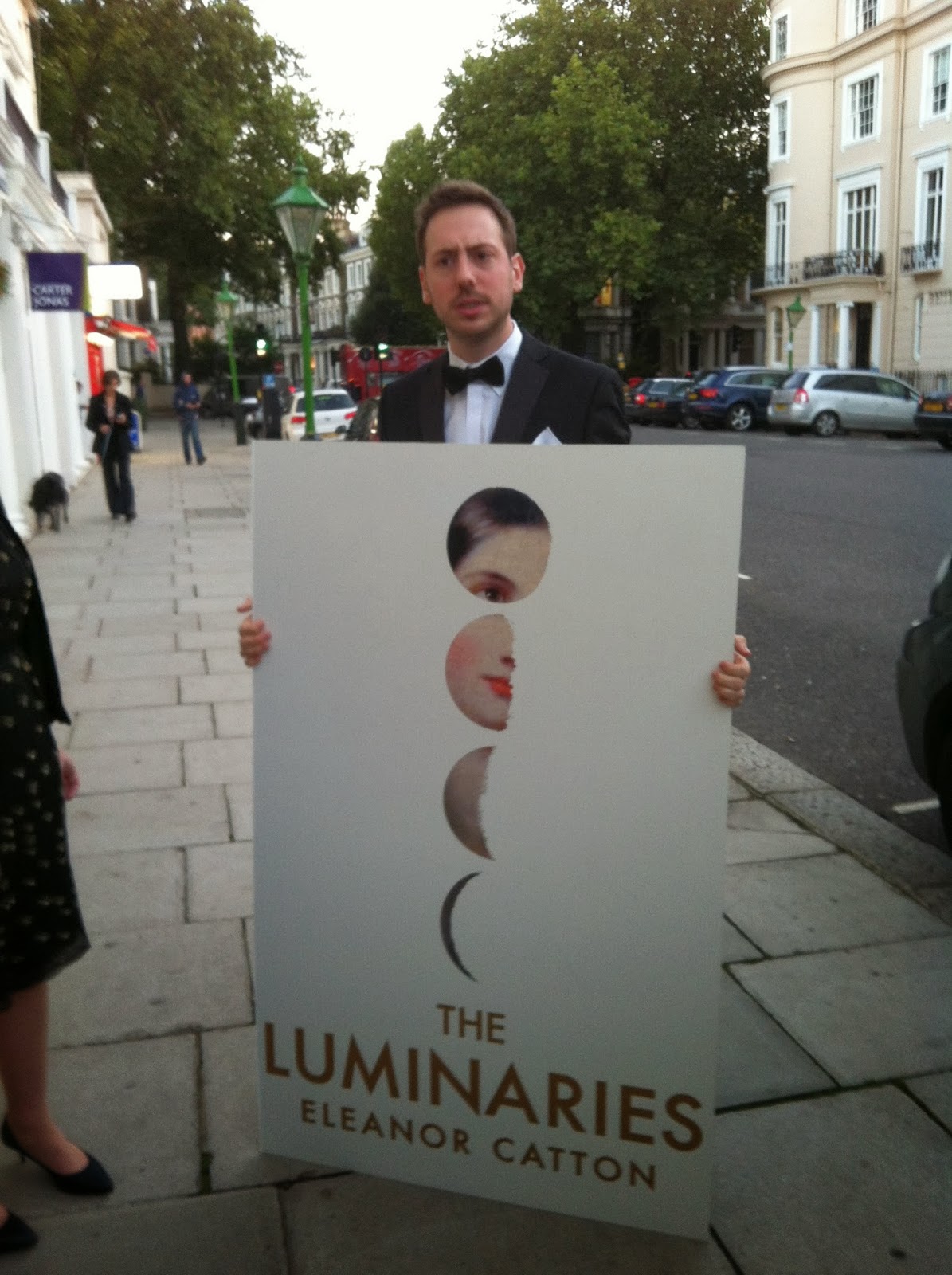 These Rough Notes - the VUP blog: 'I've been singing Royals to my cats ...