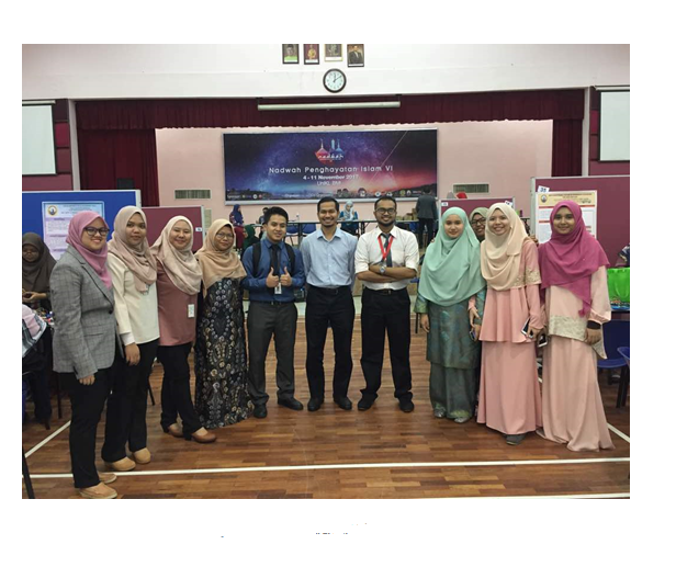 Final Year Project (UNIKL BMI) - Design of Dialysis Machine Prototype ...